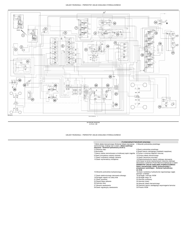 84145523B Int A3N | PDF