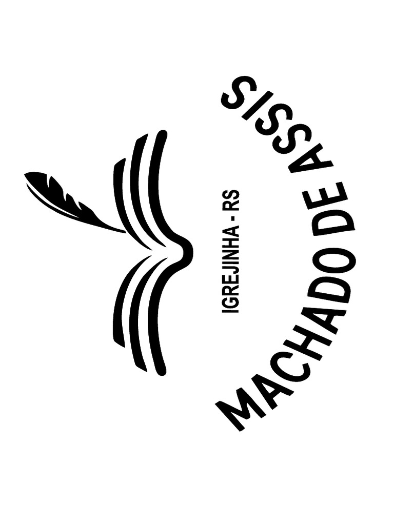 Machado Professor 2024 Imp | PDF