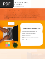 Martti Agent Knowledge Base 2024 | PDF | Sweater | Language Interpretation