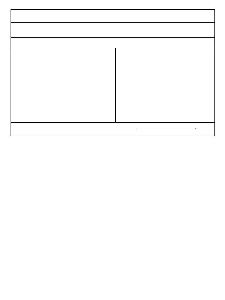 Des Prendi Ble 0000012 | PDF