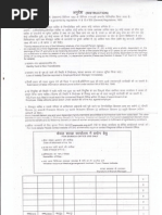 FEGLI Coverage Conversion Guide | PDF | Insurance | Life Insurance