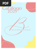 Medidas de Rótulos e Adesivos | PDF | Gastronomia, comida e vinho ...