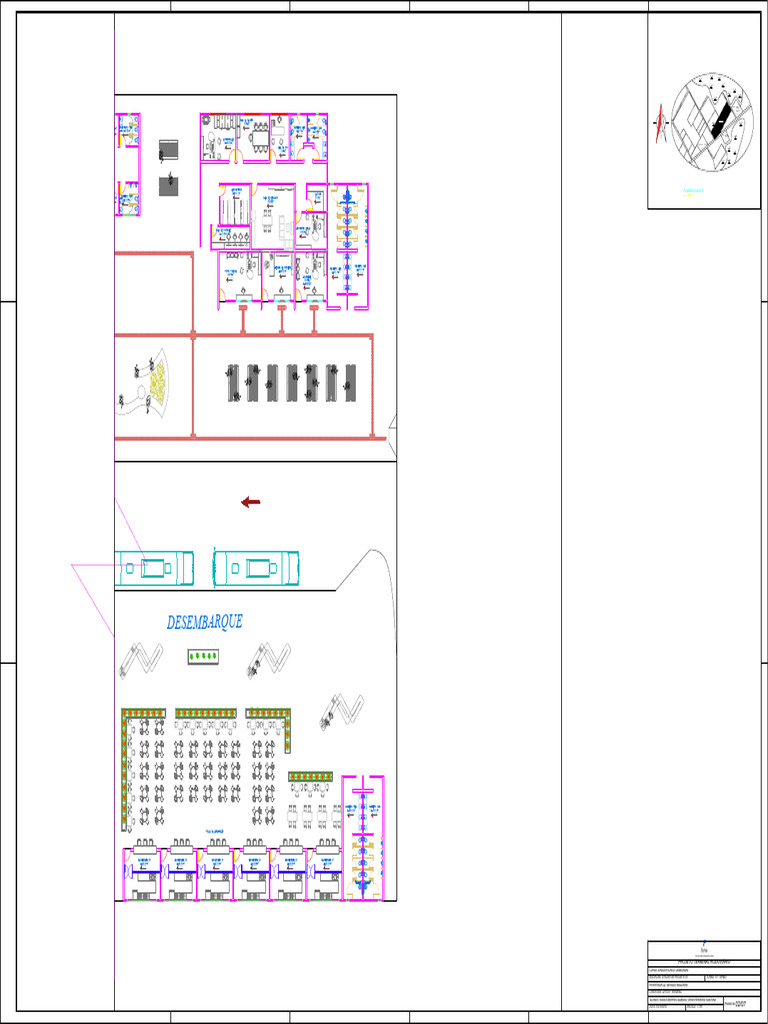 TERMINAl - FINAL-Layout2 | PDF