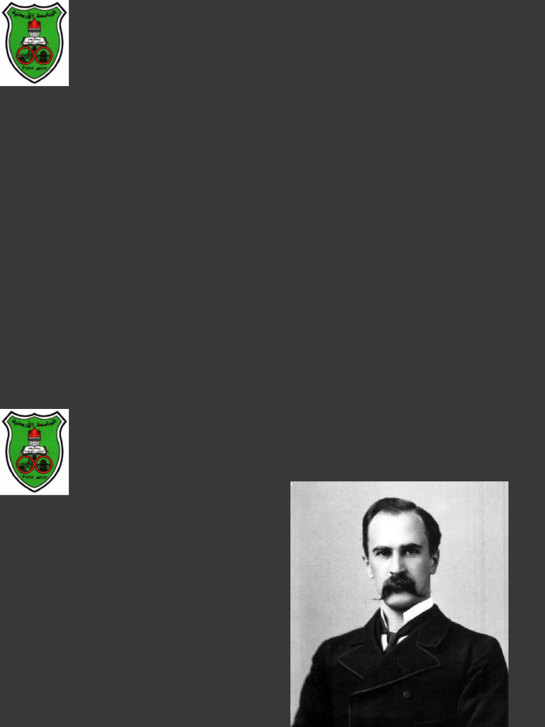 Rheumatoid_arthritis[1] | PDF | Rheumatoid Arthritis | Human Leukocyte Antigen