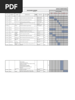 Api 598 | PDF | Leak | Valve