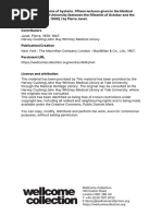 Pathoma Fundamentals of Pathology | PDF