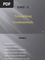 Networking Lab Guide for Instructors | PDF | Network Switch | Computer Network