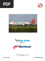 Azuma Seat Maps | PDF | Land Transport | Service Industries