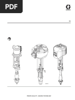 List of HSN CODE Used in Valve Industry | PDF