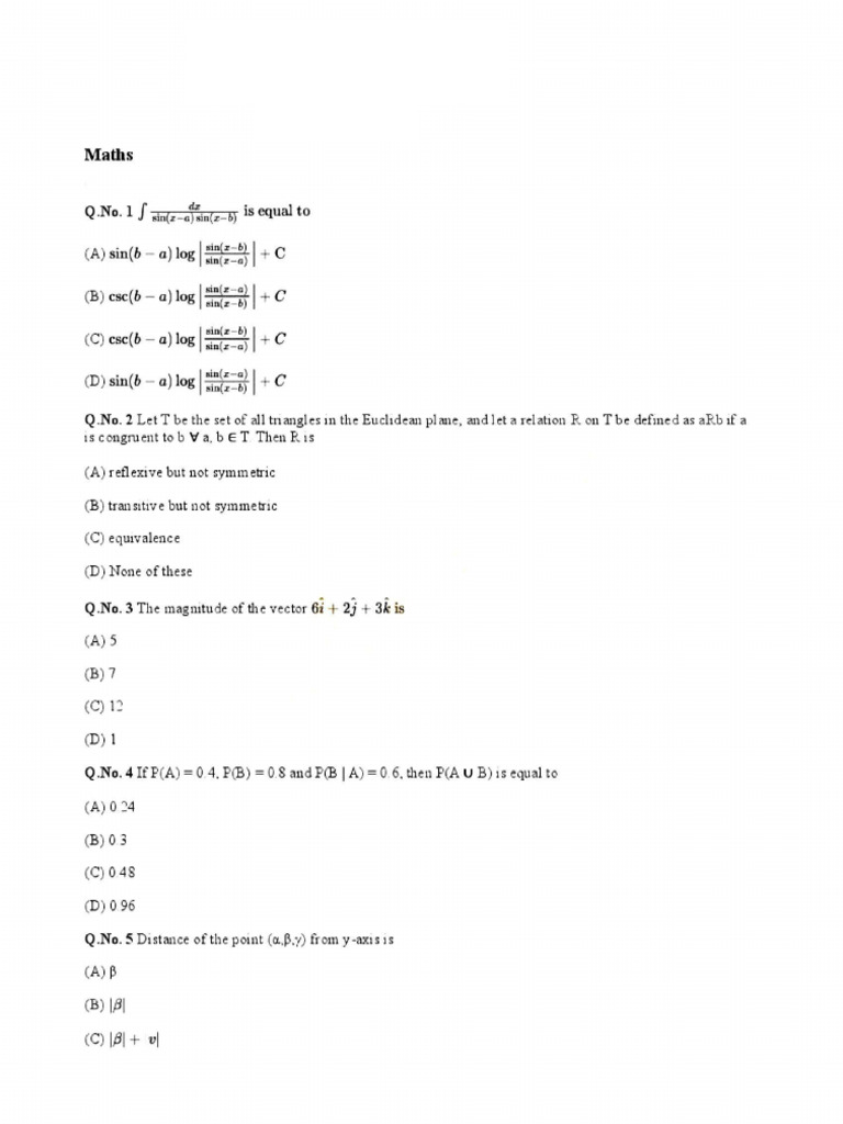 selfstudys_com_file (7) | PDF