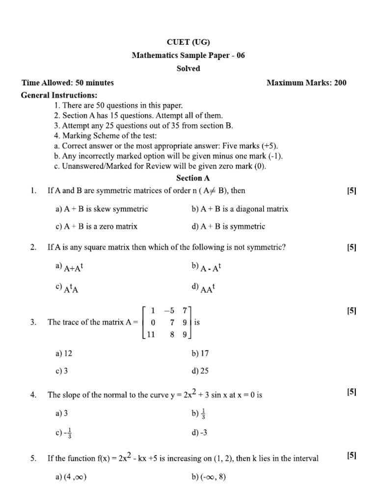 Selfstudys Com File (4) | PDF