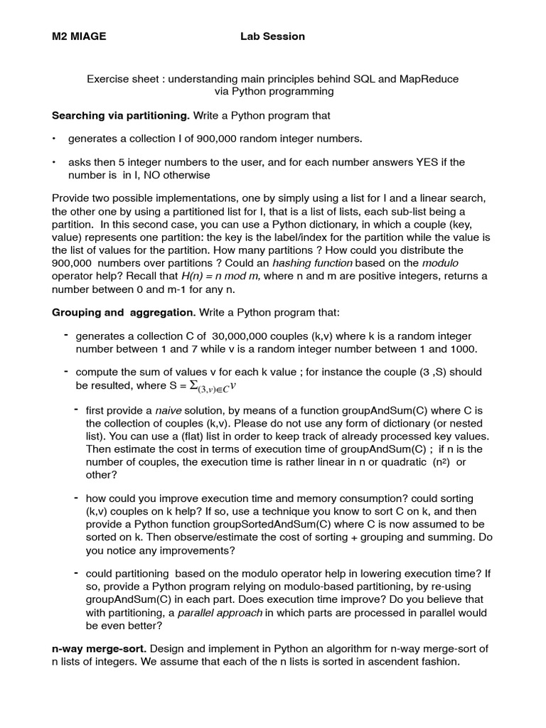 Lab1 Dataalgorithms Copy Pdf Computer Programming Algorithms 1498