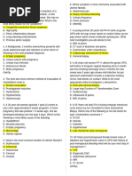 Code Blue Recording Sheet | PDF | Cardiopulmonary Resuscitation ...