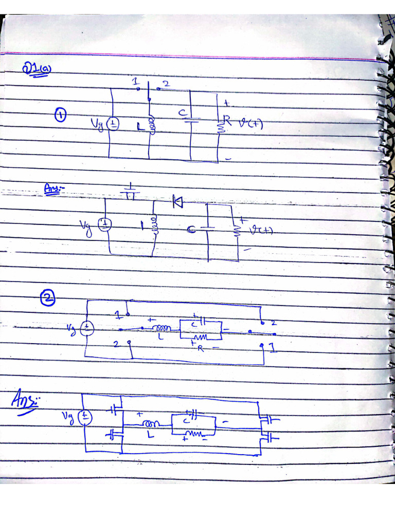 PE Solved Past Paper MID | PDF