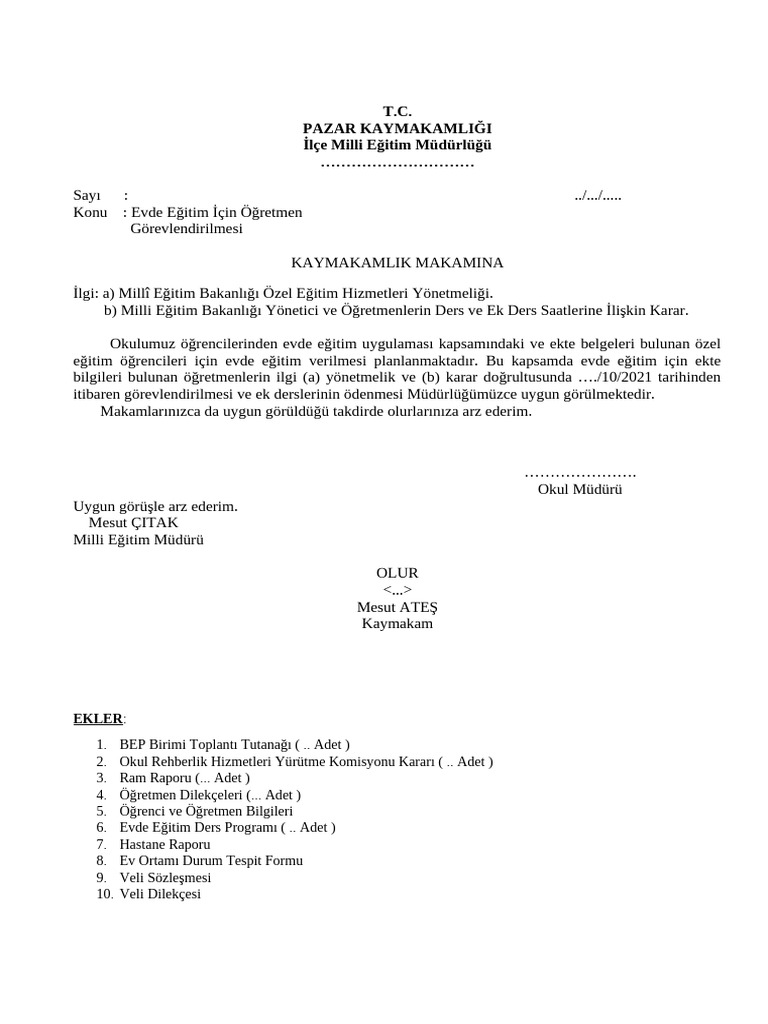 09124258_UST_YAZI | PDF