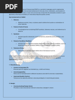 Handbook ISO GPS Tolerancing Cetim CVDL EN V1.02d PDF | PDF ...