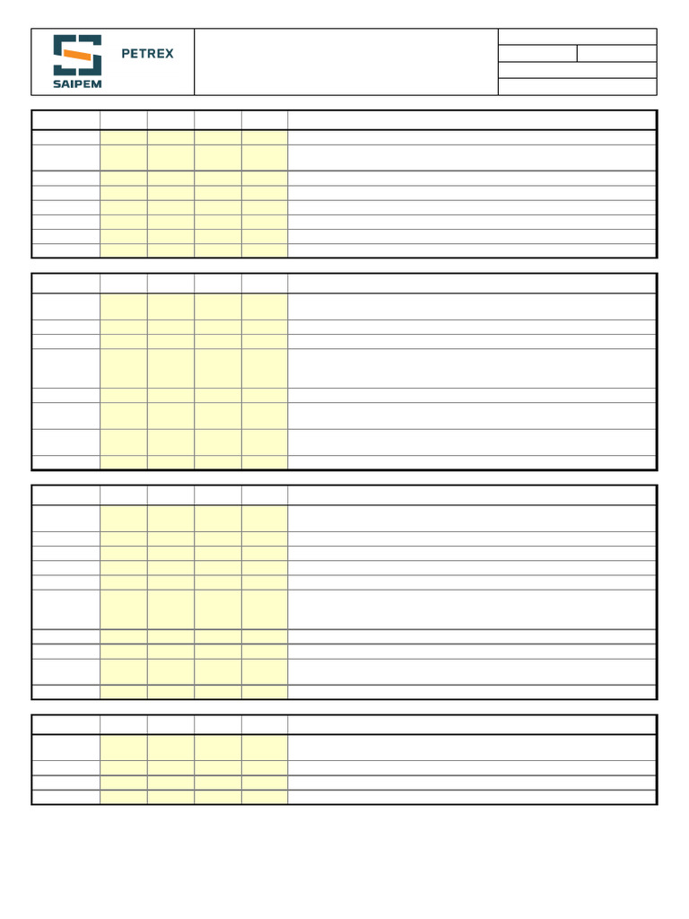 Form PTX Dri 239 S R01 | PDF