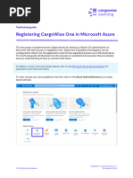 WiseCloud Connectivity and Troubleshooting Guide | PDF