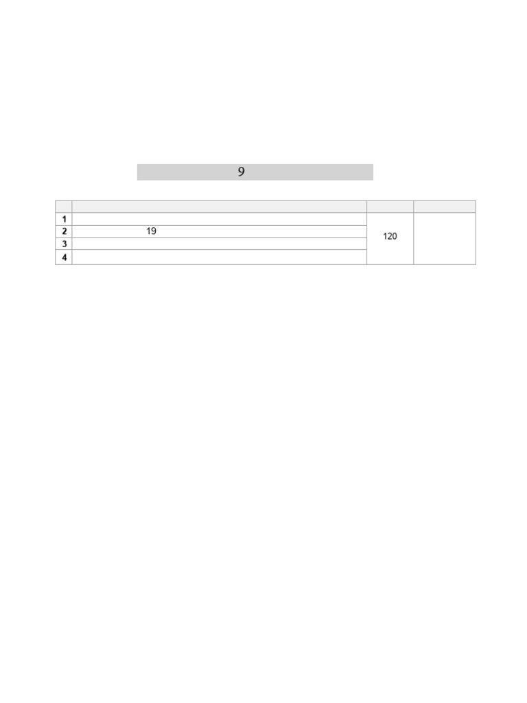 Oracle Database 19c Administration Track | PDF | Databases | Sql