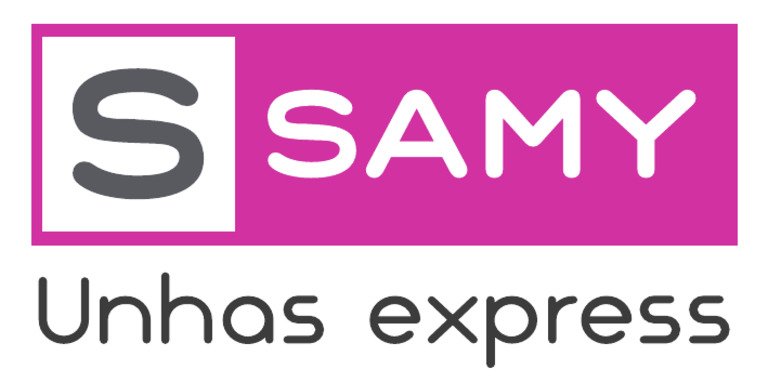 Logo Samy | PDF