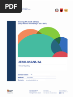 ANC Cloud System User Guide | PDF | Software | Computing