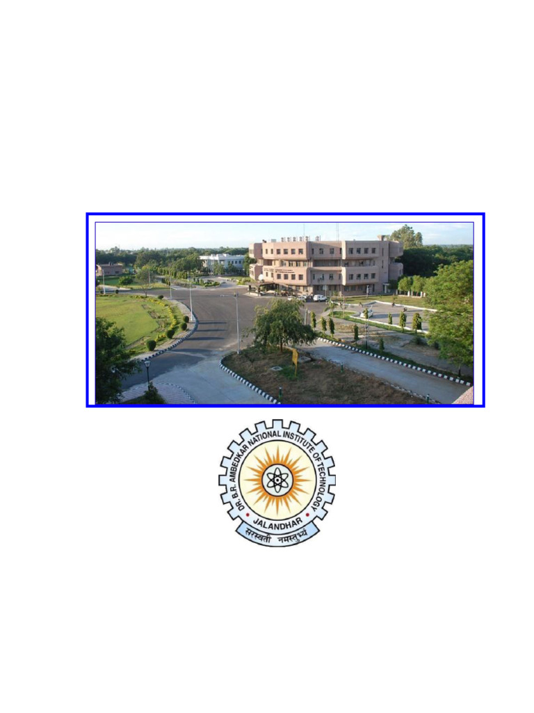 1707823221702-Revised UG Regulations_ 24 Jan 2024 | PDF | Engineering ...