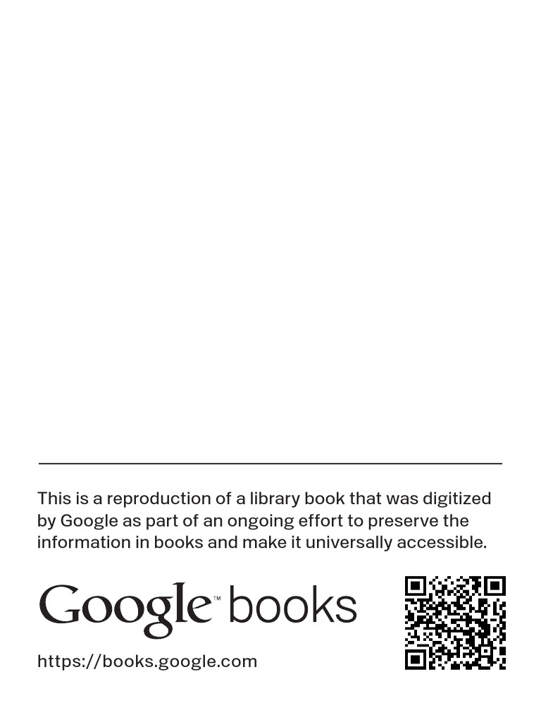 The Natural System of Colors | PDF | Color | Light