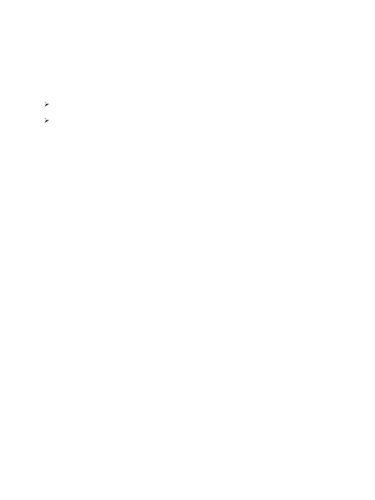 (Probability & Statistics) for BSCS (Lecture .1 & 2) | PDF | Statistics ...