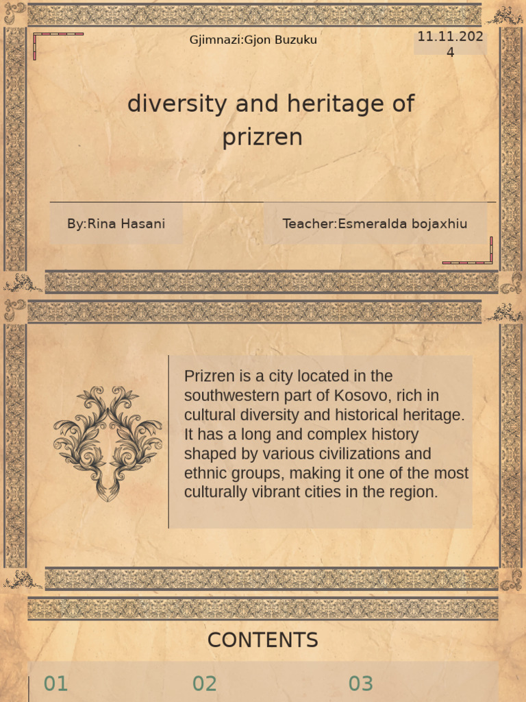 Social Studies Subject For Elementary - 5th Grade - U.S. History 1820 ...