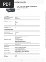 74LS04 PDF, 74LS04 Descripción Electrónicos, 74LS04 Datasheet, 74LS04 View - ALLDATASHEET | PDF