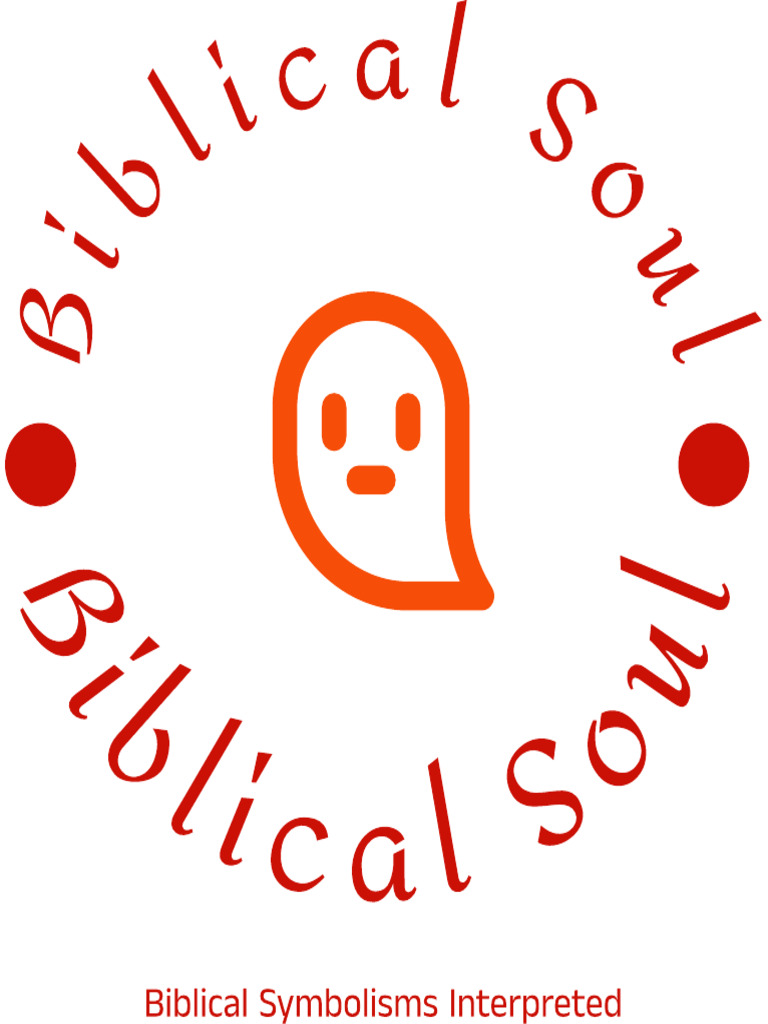 Logo No Background | PDF