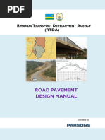 Karnataka DTCP Layout Approval Guidelines | PDF | Zoning | Ownership