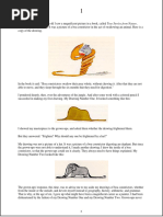 Little Prince Final Text | PDF | The Little Prince