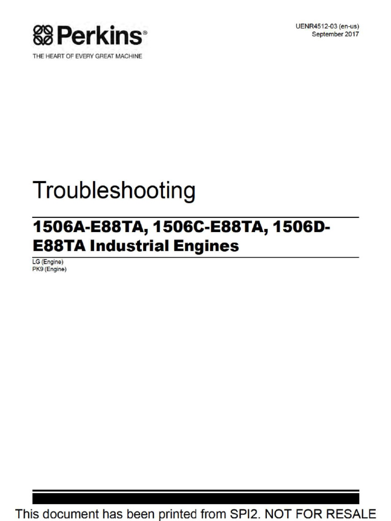 1500 | PDF