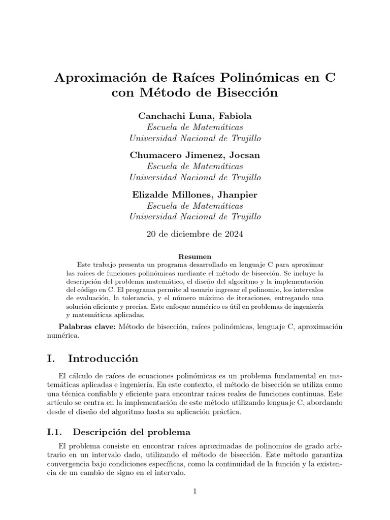 Tif___informatica (12) | PDF | Ecuaciones | Matemáticas