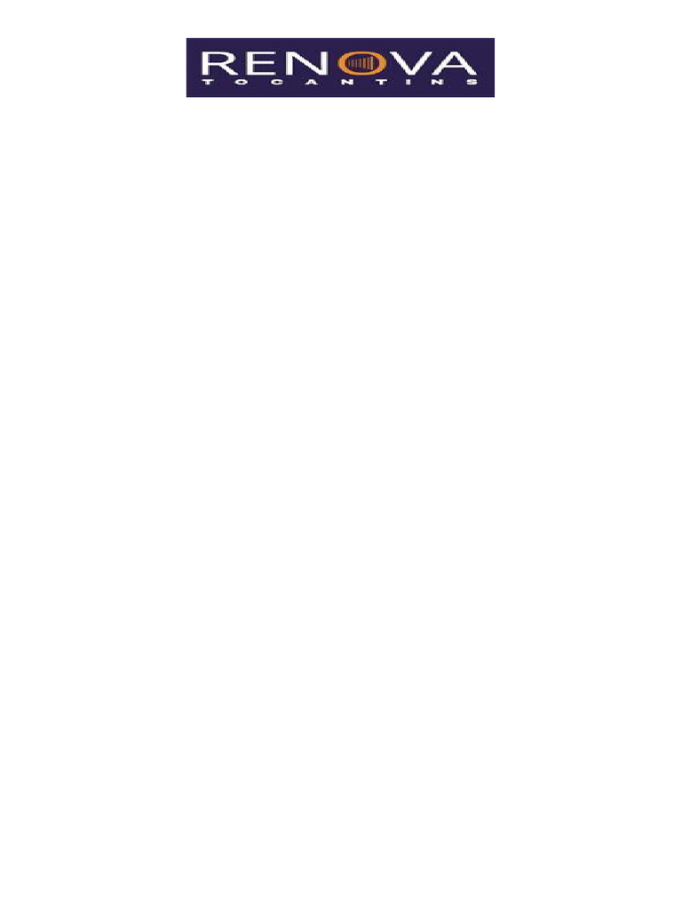 Relatorio de DDS - 04 - 05 - 23 | PDF | Gestão de recursos humanos