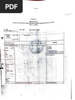 Navsea Orgchart | PDF | United States Navy | Water Transport