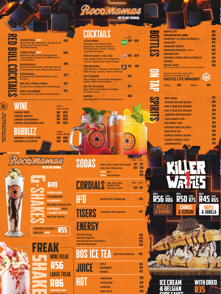 Roco Mamas November Drinks Desserts Menu Update 2024 Low Res 0e82602c3c ...