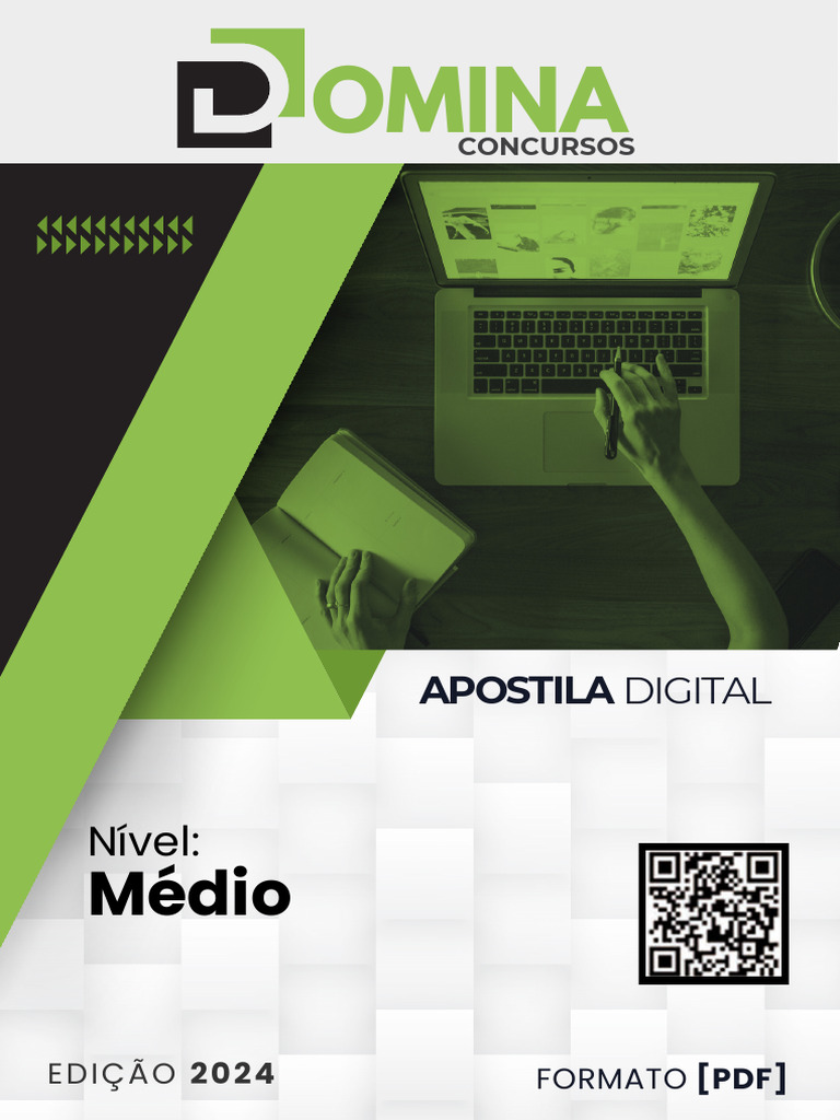 Bem-Estar e Manejo Animal 2024 | PDF | Bem-estar animal