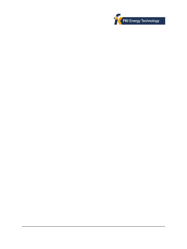 D5122-ControlWave IO Expansion Rack Quick Setup Guide | PDF ...