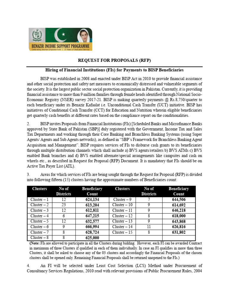 (Medicalstudyzone - Com) Ward Companion Latest PDF | PDF | Request For ...