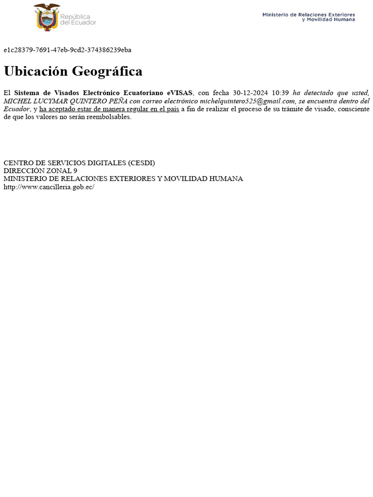 bc99a31-Ubicacion | PDF