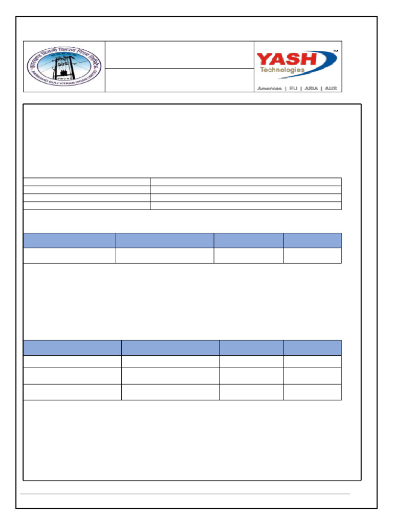 JBVNL Document Management System Manual | PDF | Icon (Computing ...
