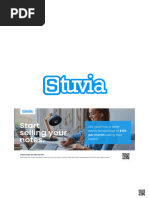 OCR Computer Science Paper 2 2024 unofficial mark scheme | PDF ...