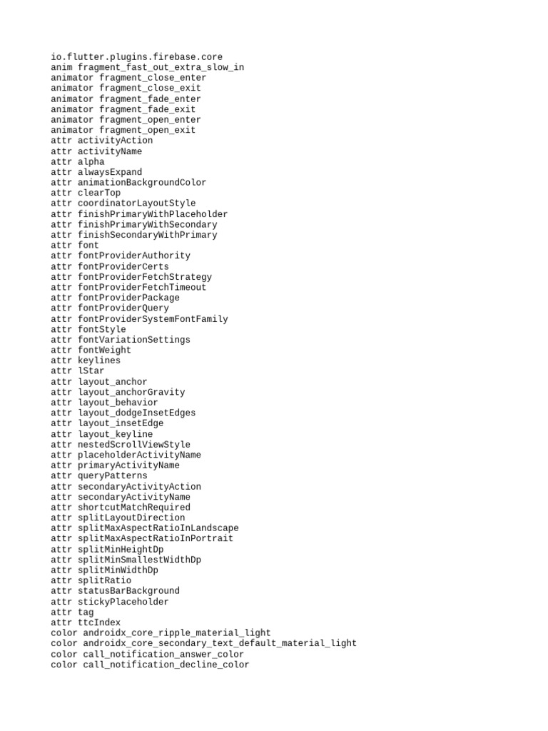 package-aware-r (3) | PDF