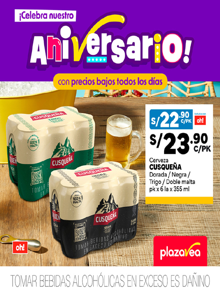 Spsa - Pv-oct23-Especial Aniversario N2 | PDF