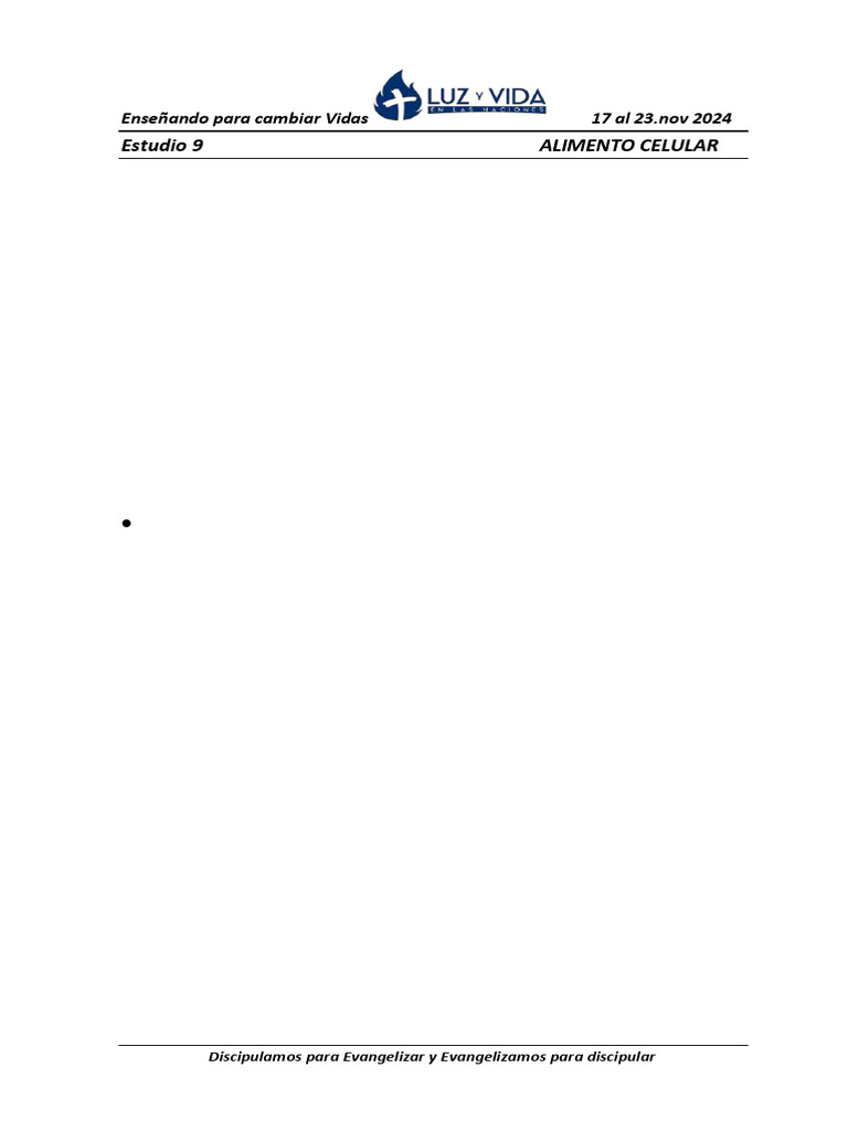 Tema PROV 9 - C | PDF