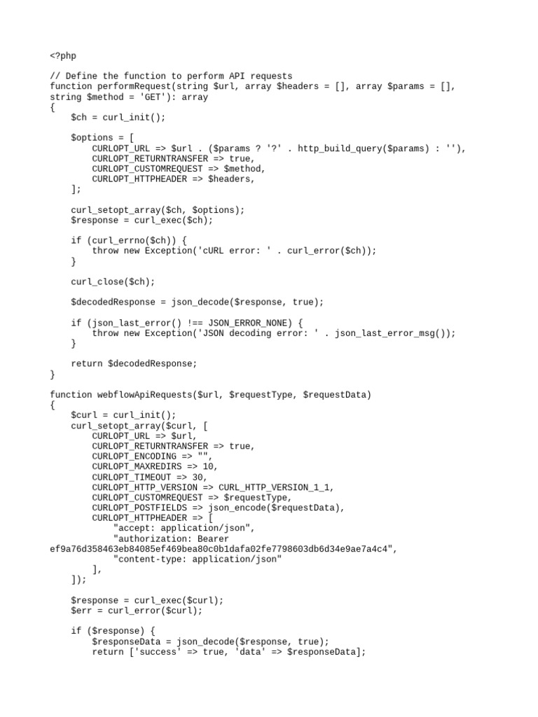 d | PDF | Computing | Software