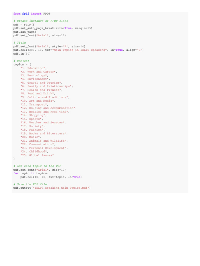 Code2pdf 677ba82404461 | PDF