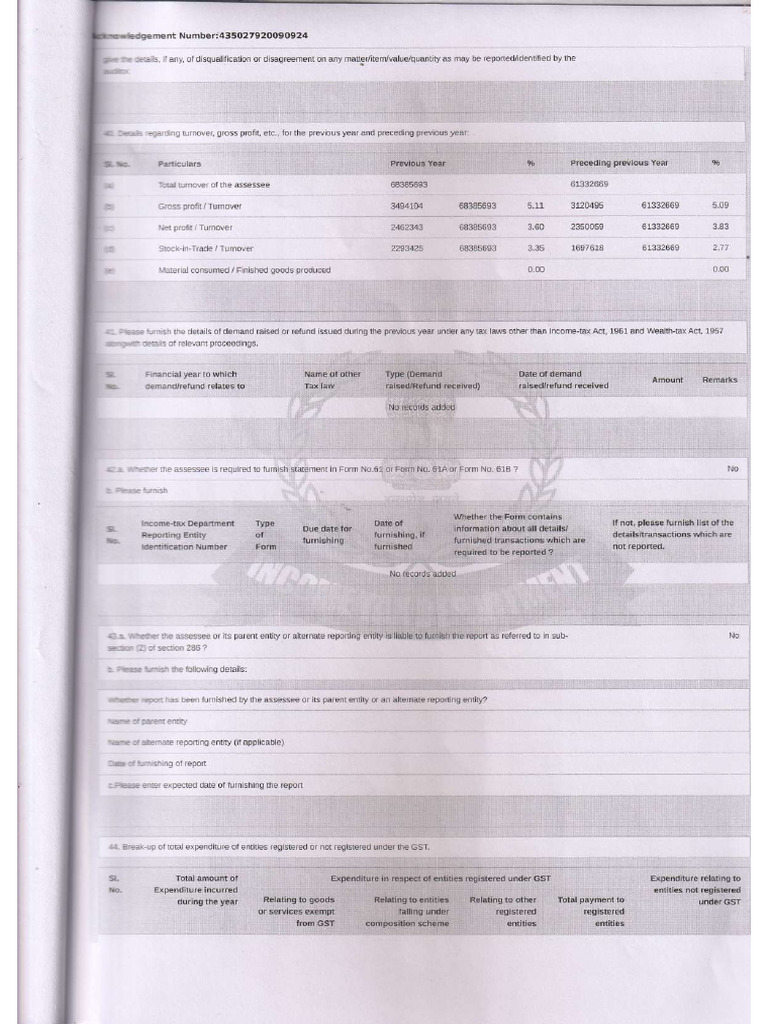 Img 20250114 0035 | PDF